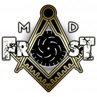 Иконка канала FROST►Play