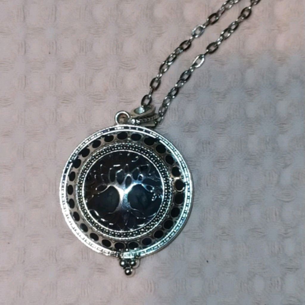 Иконка канала ☆ЭКУТ☆ приборы для комфортной жизни