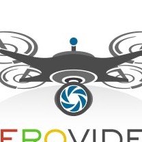 Иконка канала АЭРОВИДЕО