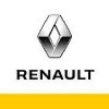 Иконка канала Renault Drive adaptation