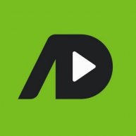 Иконка канала aRTel.doc