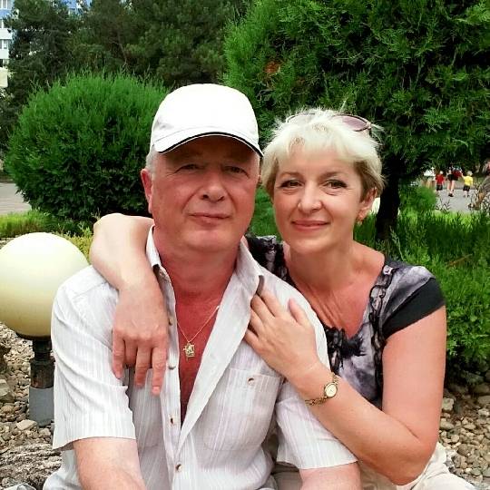 Канал Виктор Зимин смотри онлайн на RUTUBE!