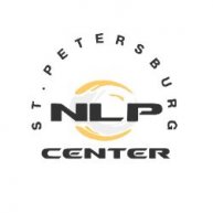 Иконка канала nlpspb