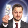 Иконка канала Никита Куценко - Академия инвестиций FINOMEN
