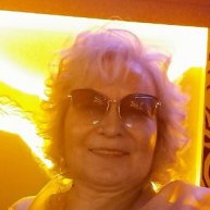 Иконка канала Юлия Саитова