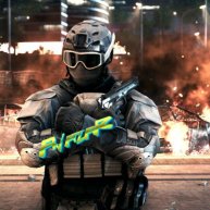 Иконка канала AvazaR