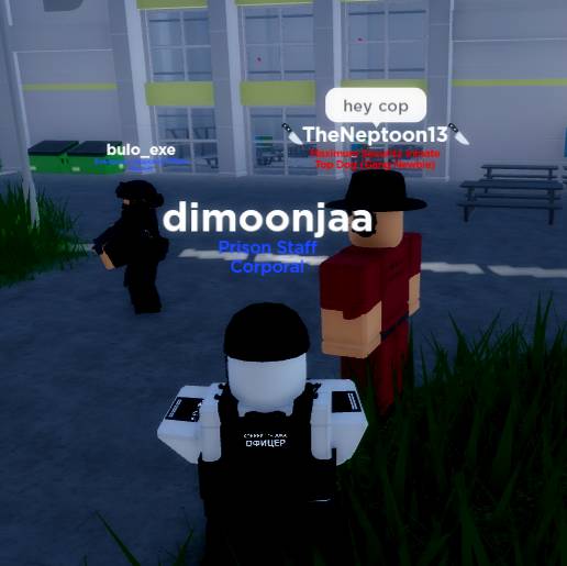 Иконка канала worldgame