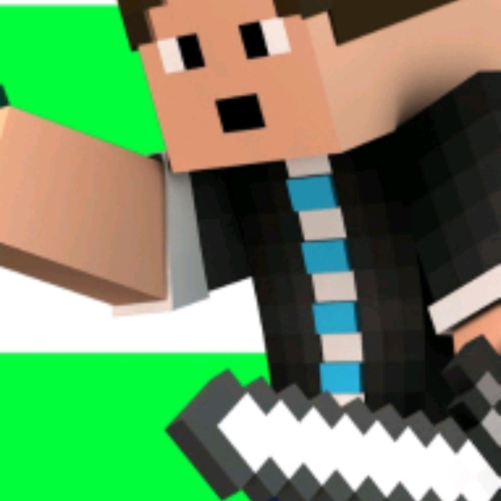 DakPlay (31601305) - смотреть онлайн все 1 видео на RUTUBE