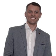 Иконка канала Анатолий Кузнецов