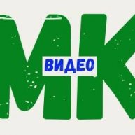 Иконка канала Досуговик видео