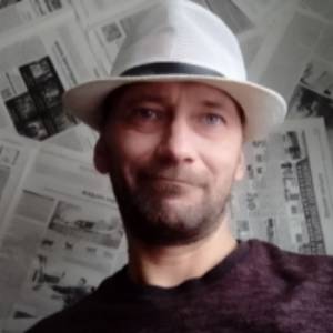 Иконка канала Андрей Донских