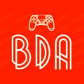 Иконка канала BDA