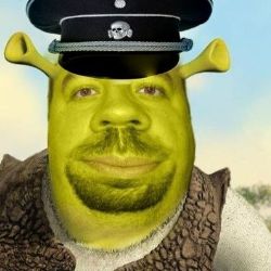 Иконка канала slawzzy