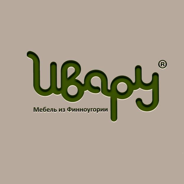 Иконка канала Мебельная фабрика "Ивару"