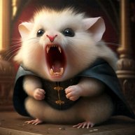 Иконка канала MaxTheSeaman