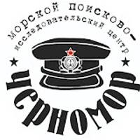 Иконка канала Морской поисково-исследовательский центр Черномор