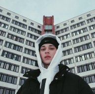 Иконка канала ROLDOZZZER