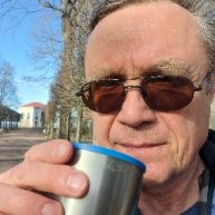 Иконка канала Andrey Rus