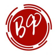 Иконка канала ValentinFilatovVF