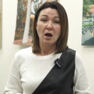 Иконка канала Екатерина Шалимова - депутат из Нск