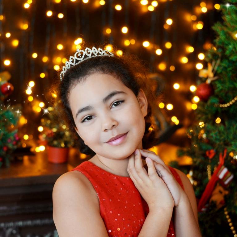 Иконка канала АЛИСИЯ