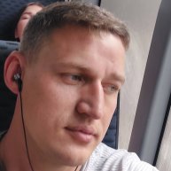 Иконка канала Артур Саттва