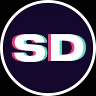 Иконка канала Skobeev Digital