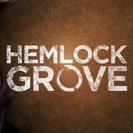 Иконка канала Сериал Хемлок Гроув / Hemlock Grove