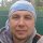 Иконка канала LookTool
