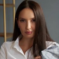 Иконка канала Психолог Виктория Сахарова