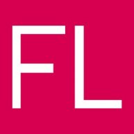 Иконка канала Каталог Фаберлик