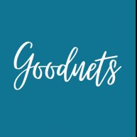 Иконка канала goodnets.su