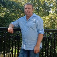 Иконка канала Эдуард Бунаков