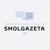 Иконка канала Smolgazeta