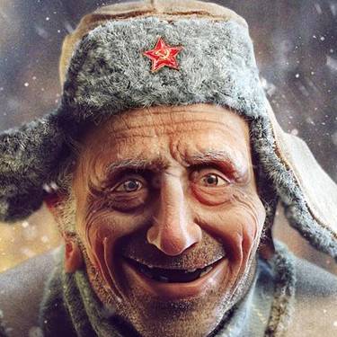 Иконка канала НА ИГРЕ )