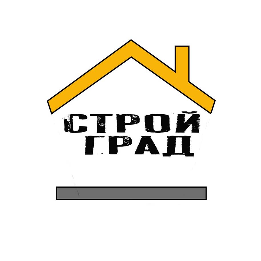 Иконка канала Cтрой Град - полусухая стяжка пола за 1 день