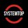 Иконка канала systemtop