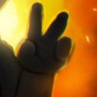 Иконка канала Old Games