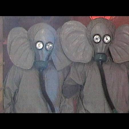 Иконка канала BEST- обзор