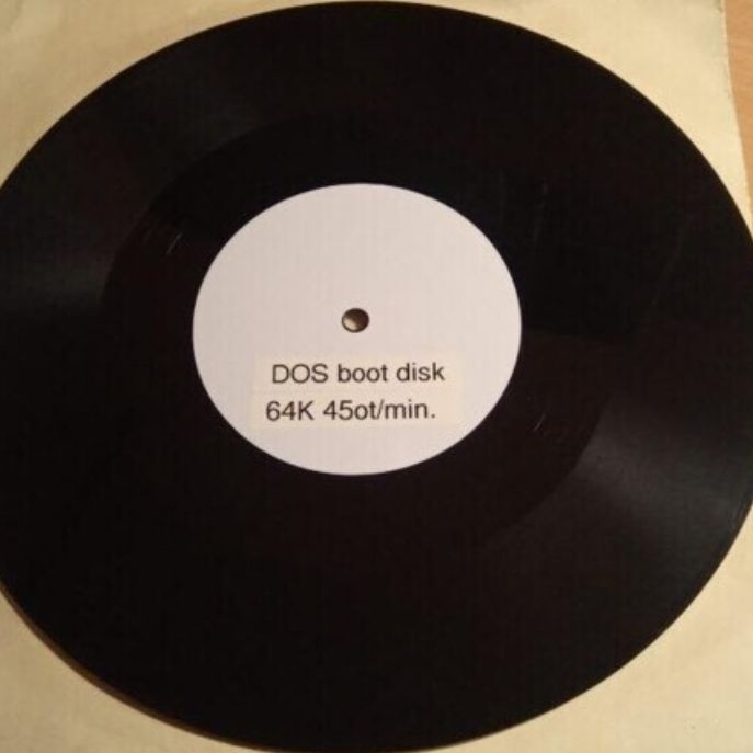 Иконка канала Nehaiend