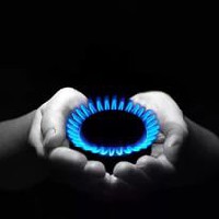 Иконка канала Остап Бендер