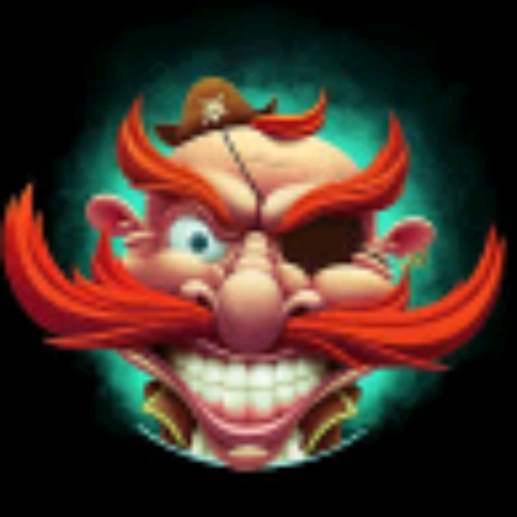 BARMALEY на RUTUBE: 1 видео – смотреть онлайн и бесплатно (32967298)