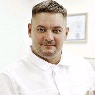 Иконка канала Актуальная урология, андрология, эндокринология