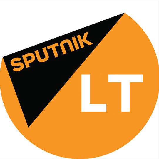 Sputnik Литва