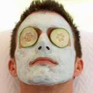 Иконка канала Подсмотрен но в перископ