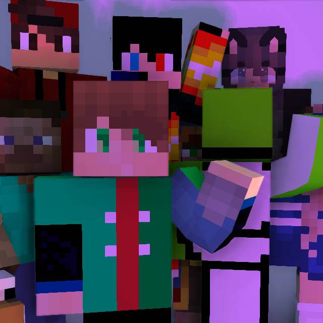 Иконка канала ШАРИК ТВ✔️