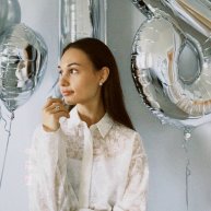 Иконка канала AS