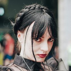 Иконка канала Таньва