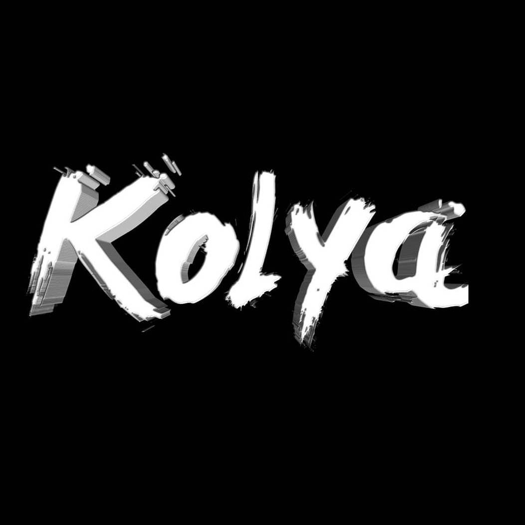 Иконка канала Копяу