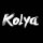 Иконка канала KolyaYT
